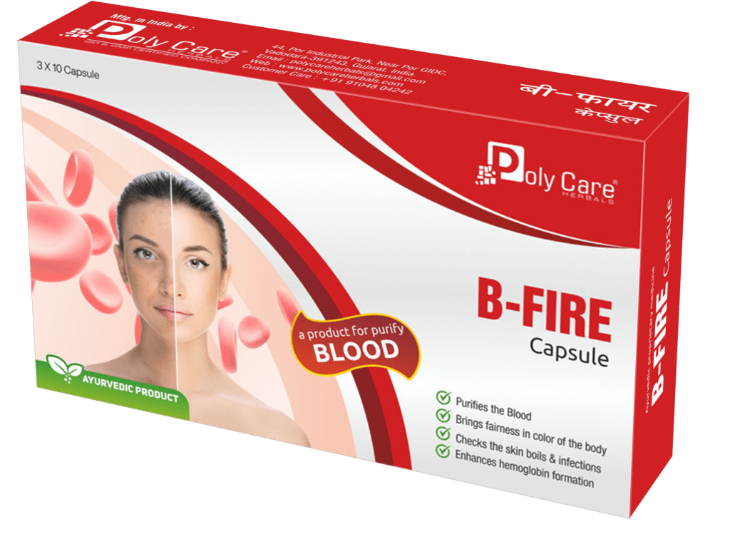 Herbal Product Manufacturers in India, Ayurvedic Products Manufacturers ...